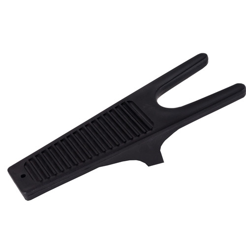 Harlequin Plastic Boot Jack - Derby Equestrian Country Store