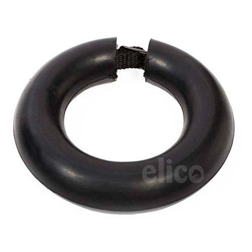Elico Sausage Boot (Fetlock Ring) - Derby Equestrian Country Store