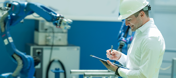 Safety Labels & Signs | Clarion Safety Systems