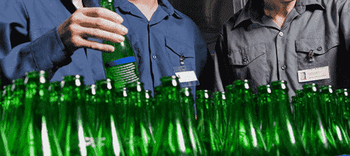 Safety Labels & Signs | Clarion Safety Systems