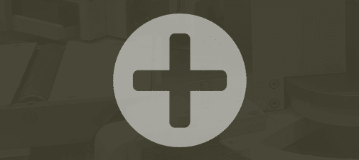 Safety Labels & Signs | Clarion Safety Systems