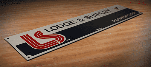 Safety Labels & Signs | Clarion Safety Systems