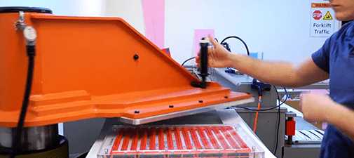 Safety Labels & Signs | Clarion Safety Systems