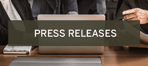 Safety Labels & Signs | Clarion Safety Systems