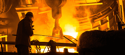 Safety Labels & Signs | Clarion Safety Systems