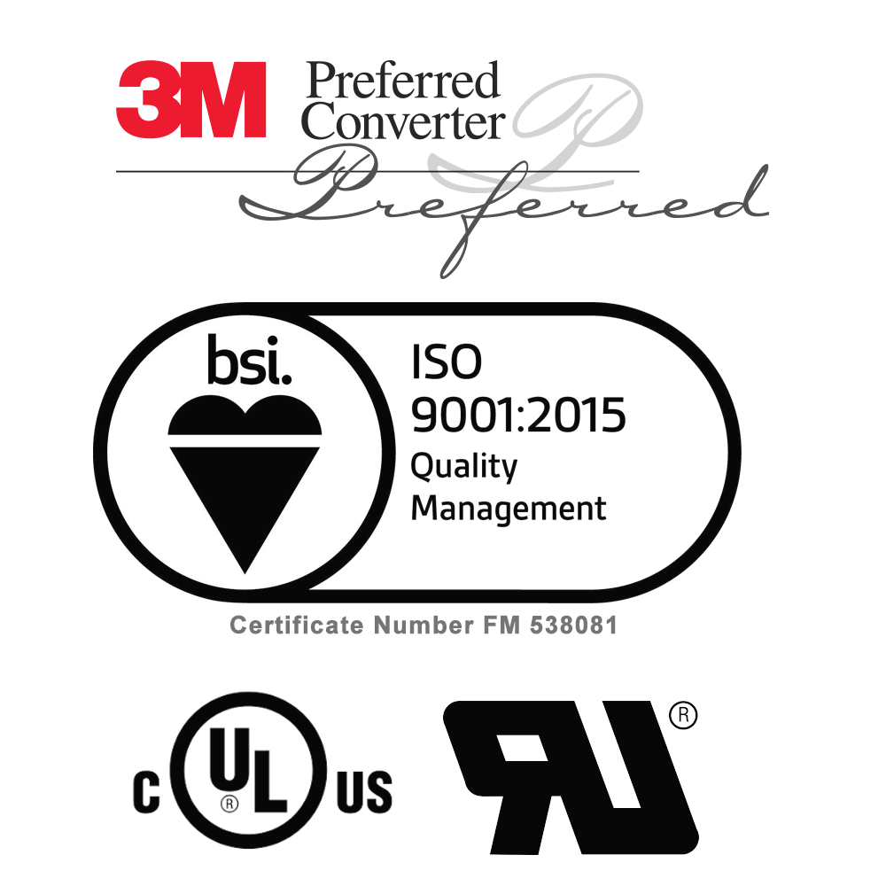 Physical Earth (PE-) Label