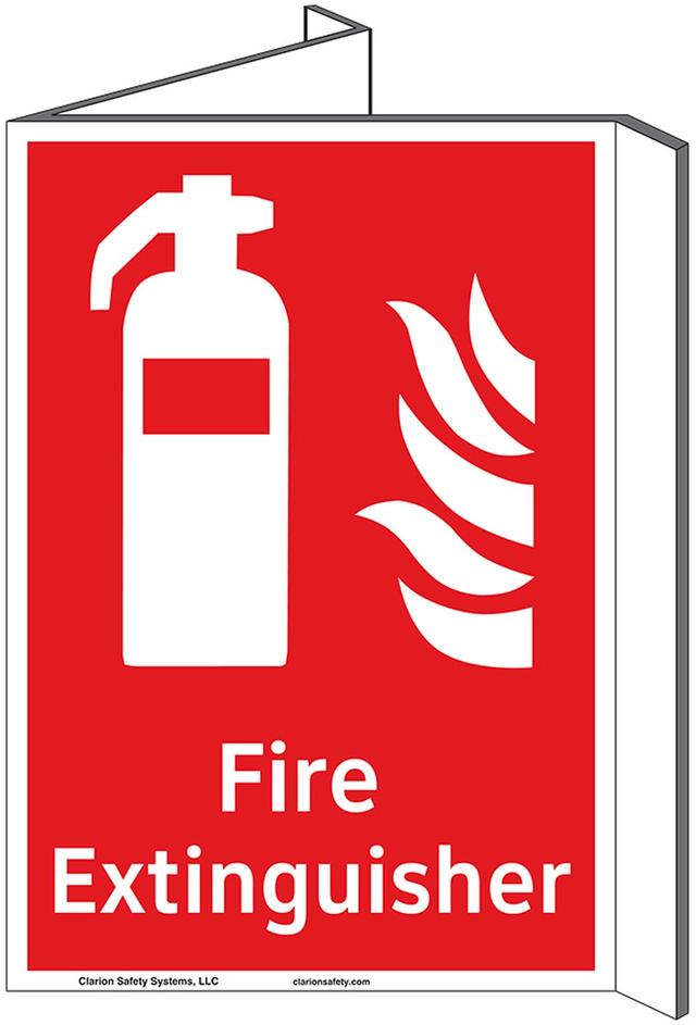 Safety Labels by Clarion Safety: ANSI/ISO/OSHA Compliant