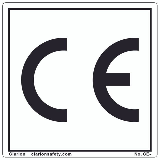 Regulatory Labels | Clarion Safety Systems LLC