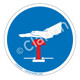 Emergency Stop Legend Plates | Clarion Safety Systems