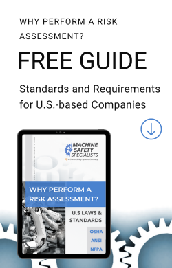 Safety Labels by Clarion Safety: ANSI/ISO/OSHA Compliant