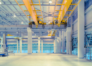 Now Available: ISO 45002 - Clarion Safety Systems