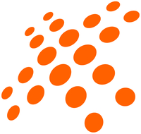 Product Safety and Liability Prevention Conference Features Course on ...