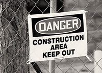 Four Questions to Ask When Designing Workplace Safety Signs - Clarion ...