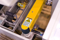 Top 3 Trends in Product Safety Labeling - Clarion Safety Systems
