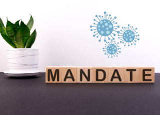 How to Prepare for Biden's Vaccine Mandate - Clarion Safety Systems