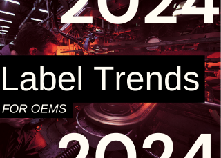 Trends in Safety Labeling for OEMs: What to Expect in 2024 - Clarion ...
