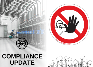 New ISO Symbols Coming in 2024 - Clarion Safety Systems