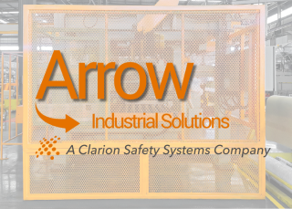 Explore Our New Machinery Safety Services for Workplaces - Clarion ...