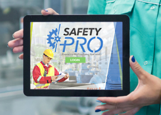 Streamline Machine Safety Inspections with the Machine SafetyPro™ App ...