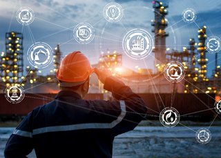 Provide Input on OSHA’s New VPP - Clarion Safety Systems