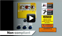 Video: The Link Between Assessments and Safety Label Best Practices ...