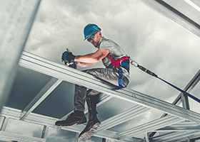 Stopping Falls: Safety Stand-Down and Prevention Tips - Clarion Safety ...