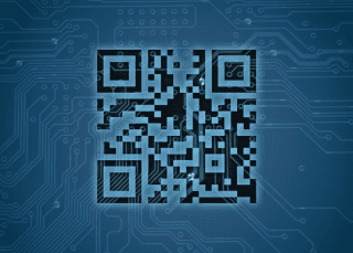 Why Use a QR Code Label? A Smart Solution for Modern Safety and Asset ...