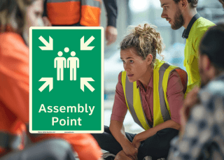 National Preparedness Month 2025: Why Emergency Planning Matters More ...