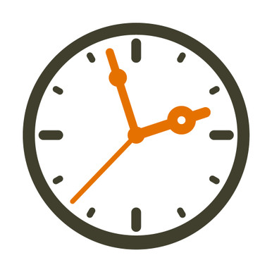 Rush Order - Level 1 | Clarion Safety Systems