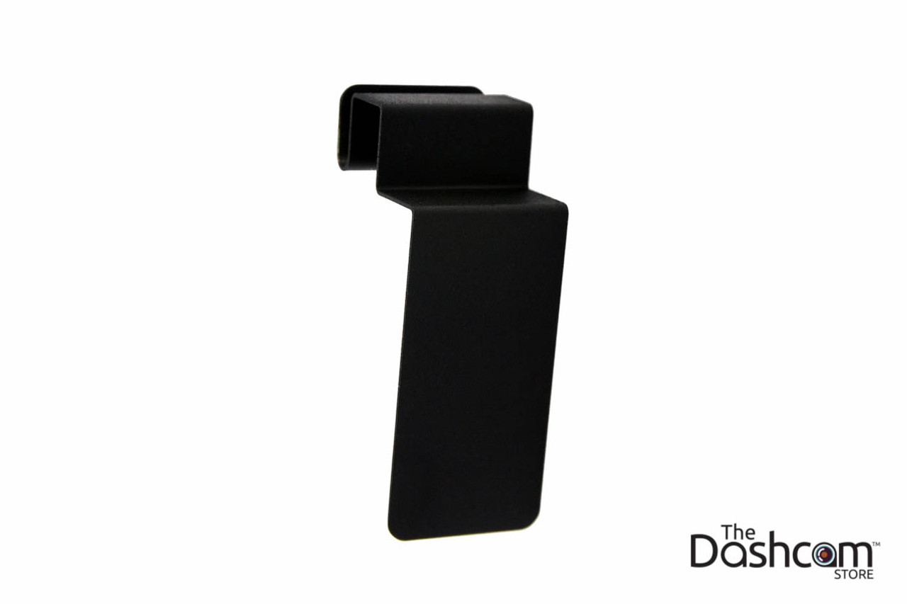 Dash cam bracket store