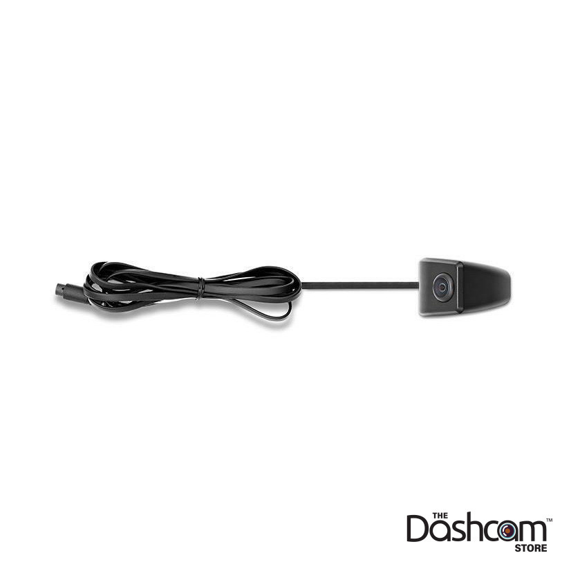 Shop Thinkware Waterproof Exterior Side Camera | TWA-NEXTS