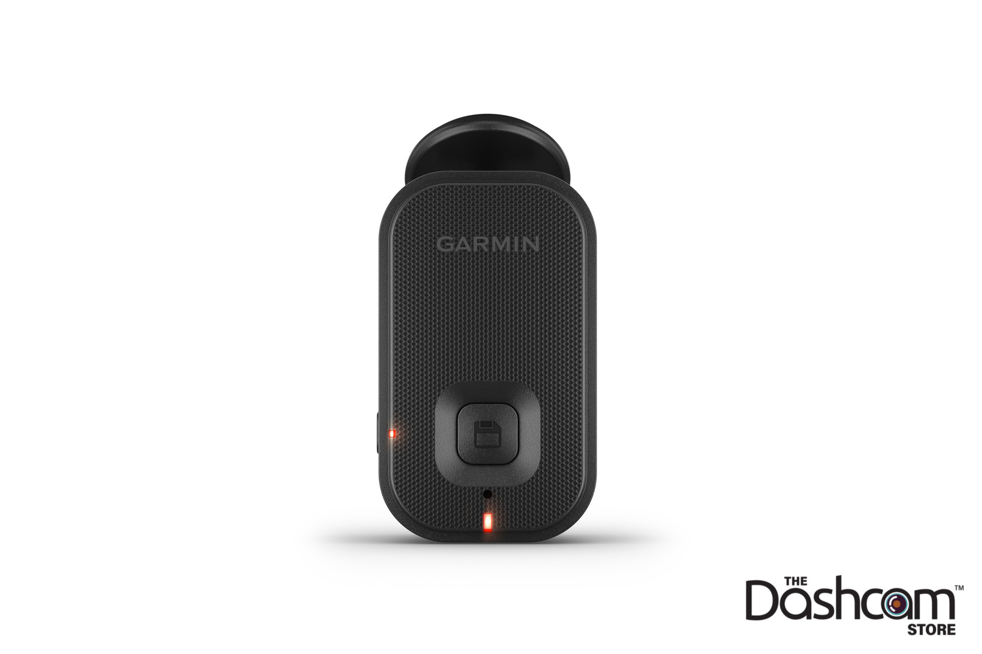 Garmin Dash Cam Mini 2 | Super Compact 1080p w/ HDR & WiFi