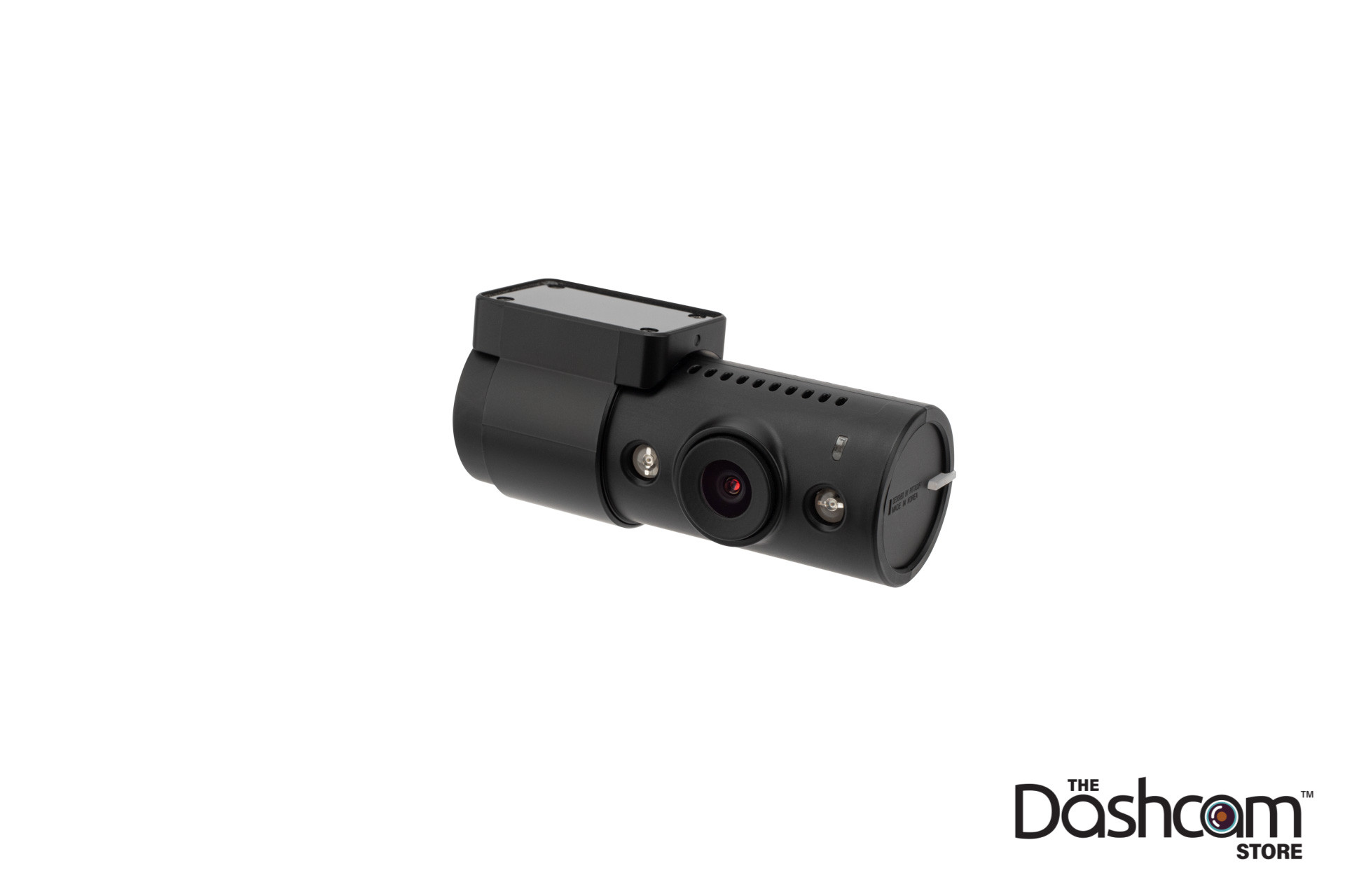 Shop BlackVue 770X/970X IR Interior Camera Kit | RC110F-IR-C