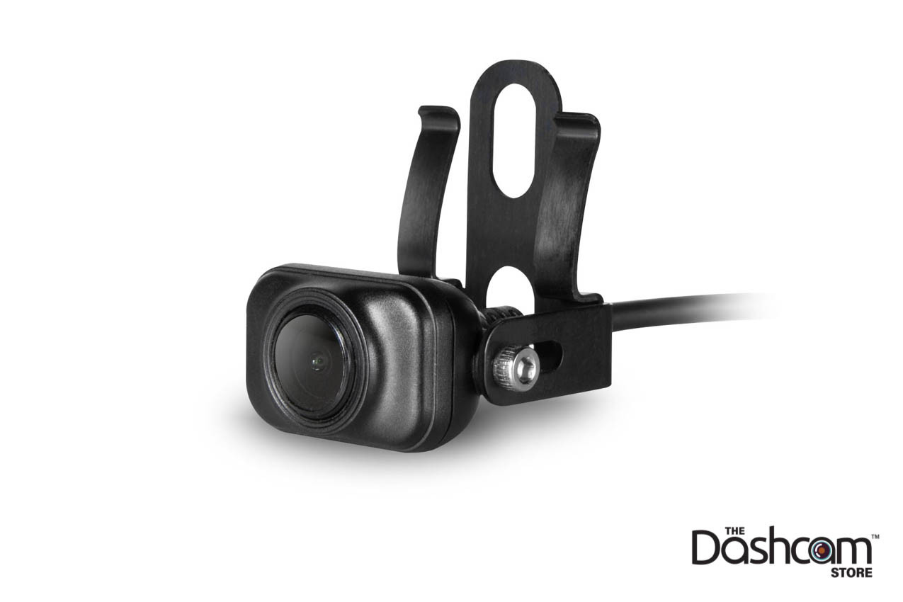 Shop Garmin BC35 Wireless Backup Camera | The Dashcam Store