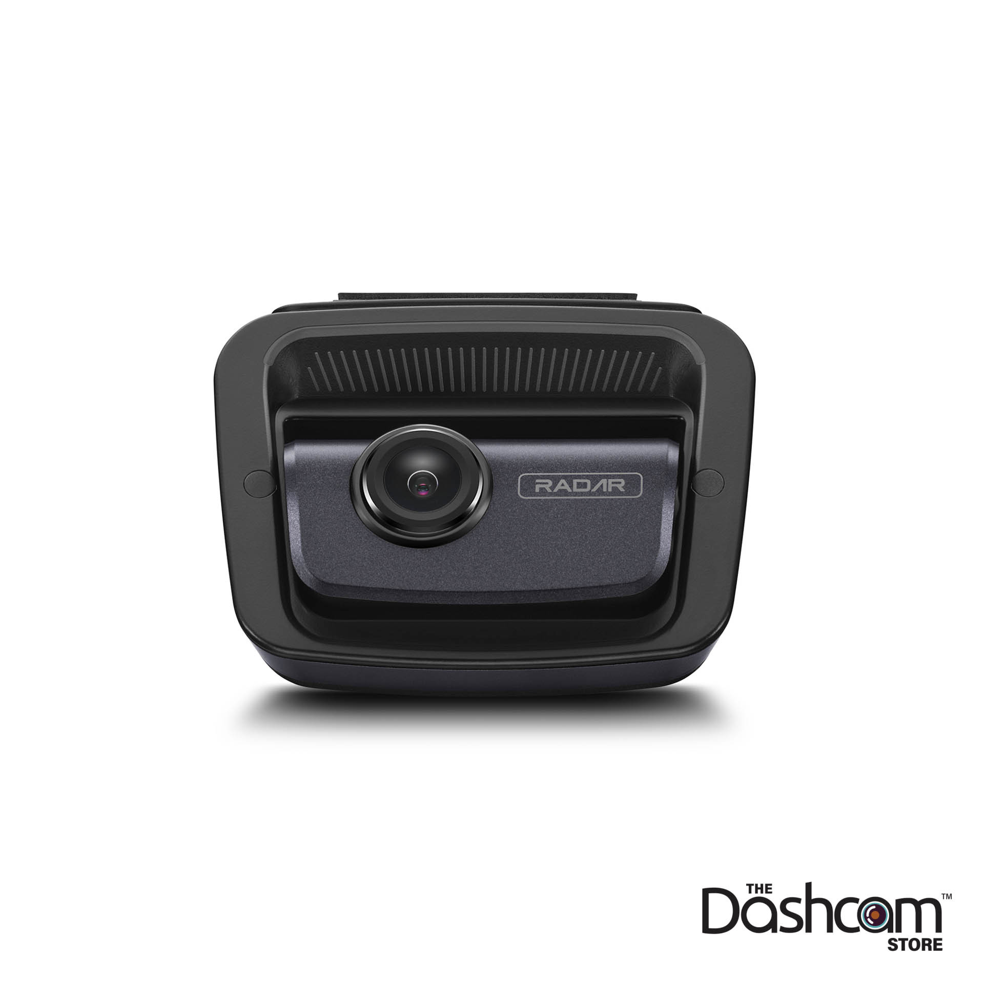 Shop Thinkware U3000-1CH 4K Dashcam w/Built-In Parking Radar