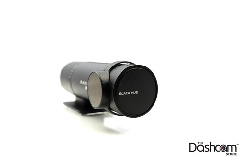 CPL Polarizing Filter for BlackVue 4X0/590/590W Dash Cam