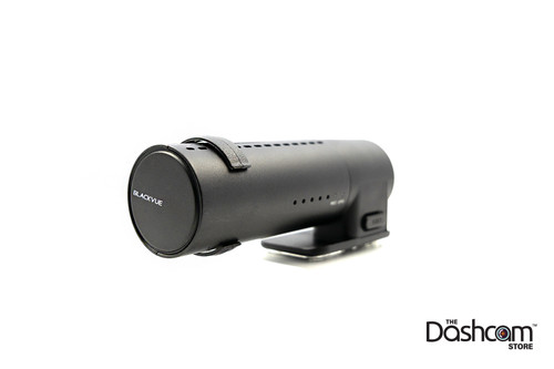 CPL Polarizing Filter for BlackVue 4X0/590/590W Dash Cam