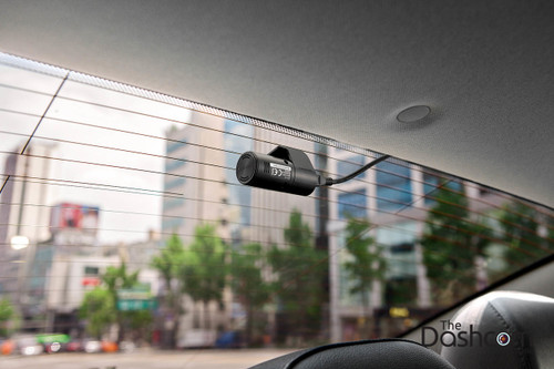 Rear-Facing Camera for Thinkware X700 Dash Cam