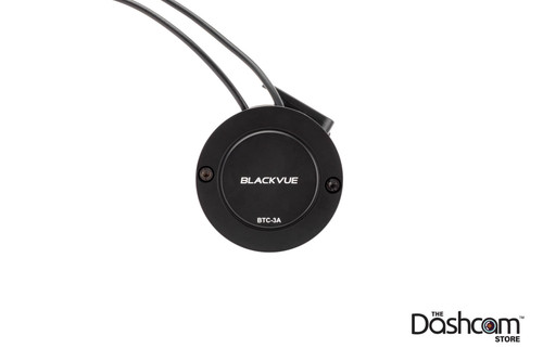 Shop Tamper-Proof Cover for BlackVue LTE Front Dash Cams