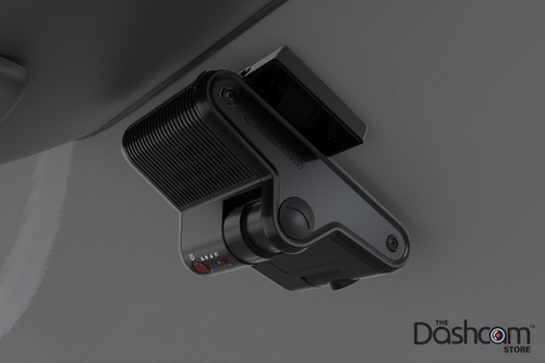 Shop SmartWitness KP2 4G LTE Fleet Telematics Dash Cam