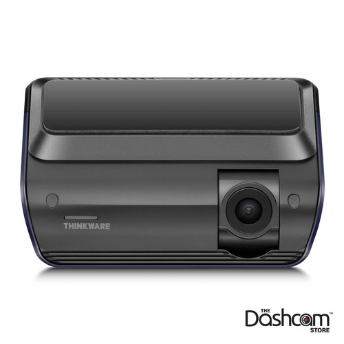 New Thinkware Q1000 2K QHD Front Dash Cam For Sale