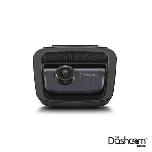 Shop Thinkware U3000 4K Front+Rear Dash Cam w/Parking Radar