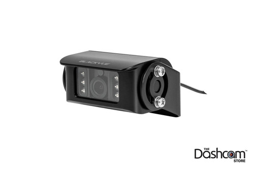BlackVue DR770X Truck Exterior Camera Kit | ERC1-C