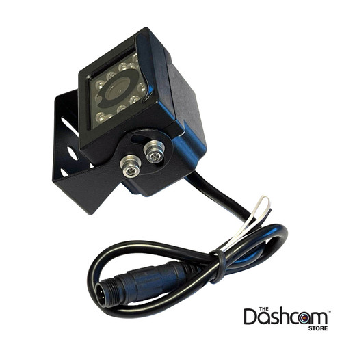 Smartwitness Waterproof Exterior Rear-View Camera | SVA037-A