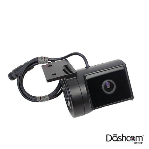 Shop SmartWitness/Sensata Wide-Angle Road Camera | SVA045-AM