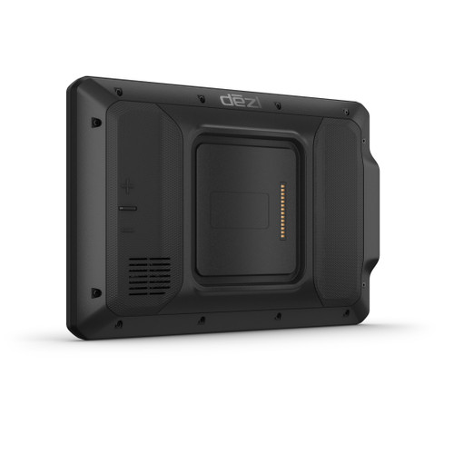 Shop New Garmin Dēzl GPS Truck Navigators | OTR620/720/820/10200