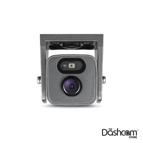 Shop Thinkware Waterproof Exterior Infrared Rear Camera