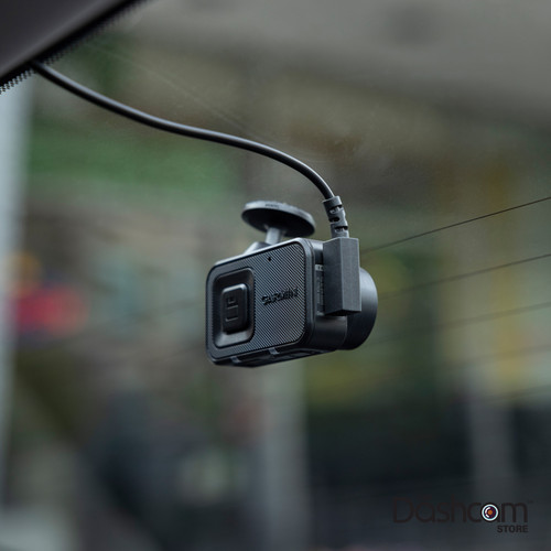 Shop Garmin Parking Mode Kit Usb C Direct Wire Power Cable