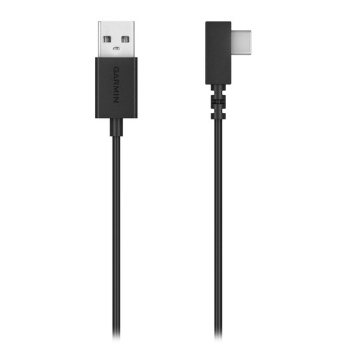 Shop Garmin Dual Outlet USB Power Adapter USB-C Cable Kit