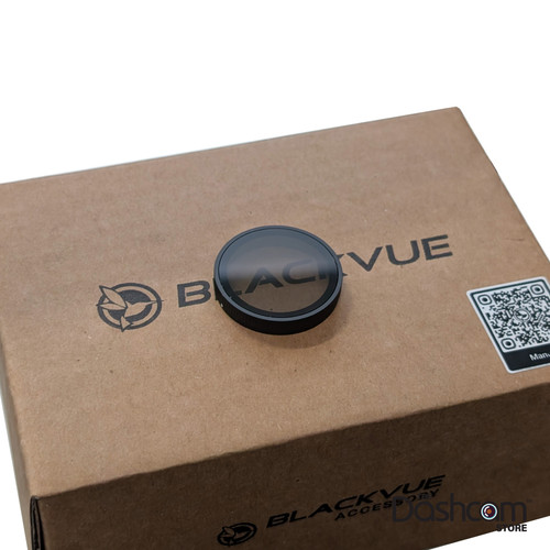 Shop BlackVue CPL-2 Polarizing Filter | DR970X-2CH-LTE-PLUS